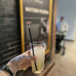 TRACK 15 - Updated August 2025 - 228 Photos & 76 Reviews - 1 Union ...