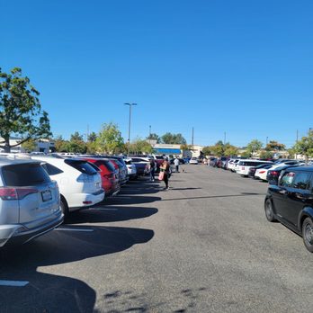 VAIL RANCH HEADQUARTERS - Updated March 2025 - 186 Photos & 30 Reviews ...