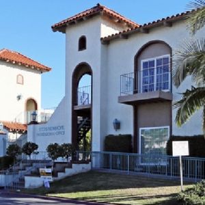 VERIO HEALTH CARE - Updated January 2026 - 11 Photos & 25 Reviews ...