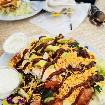 THE SHACK - Updated June 2025 - 269 Photos & 487 Reviews - 185 Culver ...