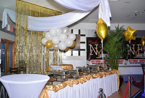 MINGLES - Updated January 2026 - 96 Photos & 42 Reviews - 4012 Boston ...