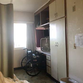 VISTA POST ACUTE - Updated December 2025 - 36 Photos & 14 Reviews ...