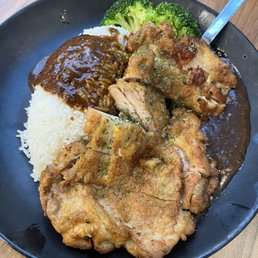 GOOD CATCH CAFE - Updated November 2024 - 775 Photos & 172 Reviews ...