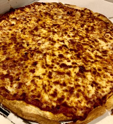 JP’S PIZZA & GRILL - Updated May 2024 - 43 Photos & 71 Reviews - 509 ...
