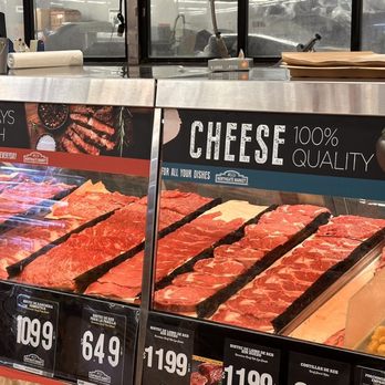 Book a Table - Northgate Market - Updated November 2025 - 81 Photos ...