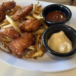 UPSCALE RIO - Updated November 2025 - 91 Photos & 92 Reviews - 1520 ...