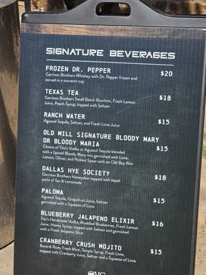 THE OLD MILL INN - Updated October 2025 - 19 Photos & 25 Reviews - 1112 ...