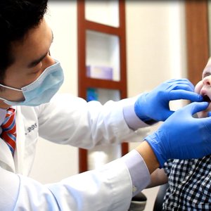 ACCENT DENTAL - Updated November 2024 - 14 Photos & 16 Reviews - 8300 ...