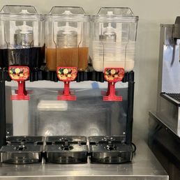 CHUY’S TAQUERIA - Updated October 2025 - 127 Photos & 71 Reviews - 1754 Mt Hope Ave, Rochester ...