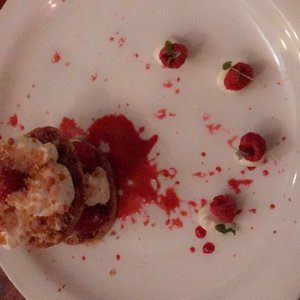 FIELD - 74 Photos & 44 Reviews - 41 West Nicolson Street, Edinburgh ...