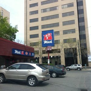 WINKS CONVENIENCE STORE - Updated November 2024 - 8560-8A Avenue SW ...