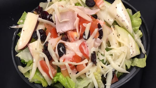 JAVA PLUS CAFE & CATERING - 10 Photos & 24 Reviews - 211 N Broadway, St ...