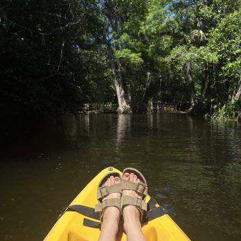 JUPITER OUTDOOR CENTER - Updated December 2025 - 123 Photos & 65 ...