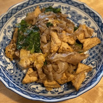 KHUN DANG THAI RESTAURANT - Updated December 2025 - 241 Photos & 257 ...