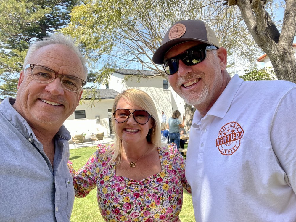 VENTURA REAL ESTATE COMPANY - Updated April 2025 - 46 Photos - 366 E ...