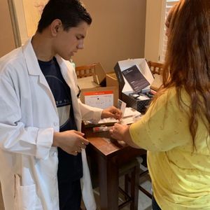 ACUITY BEHAVIOR SOLUTIONS - Updated October 2025 - 1820 W Orangewood Ave, Orange, California ...