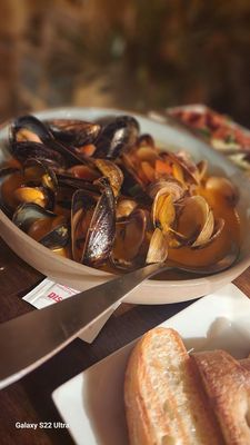 SABOR - Updated October 2025 - 350 Photos & 206 Reviews - 10220 103 ...