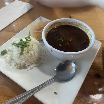 PREJEAN’S - BROUSSARD - Updated May 2025 - 62 Photos & 38 Reviews - 209 ...