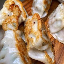 LUK FU - Updated September 2025 - 180 Photos & 86 Reviews - 900 Packer ...