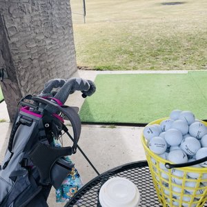 VALLEY HI GOLF COURSE - Updated October 2025 - 11 Reviews - 610 S ...