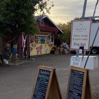 AMADIO RANCH FARM STORE - Updated December 2025 - 268 Photos & 178 ...