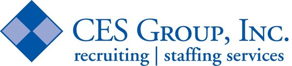 CES GROUP - Updated October 2025 - 888 Saint Charles St, Elgin ...