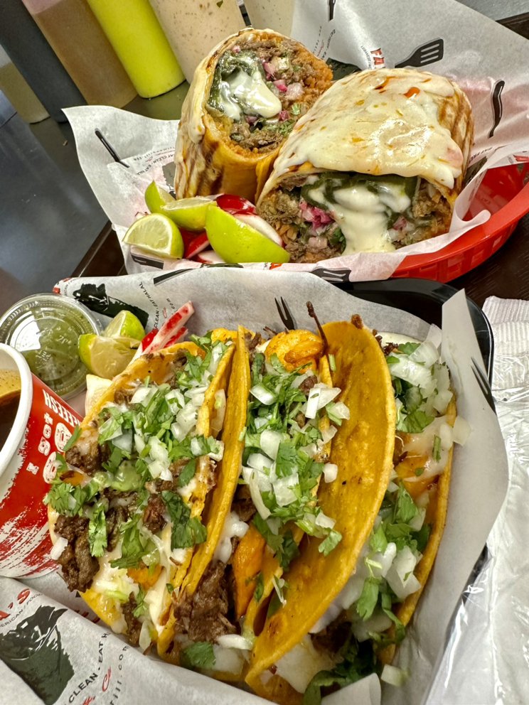 FATIMA’S GRILL - 3026 Photos & 2363 Reviews - 7840 Firestone Blvd ...