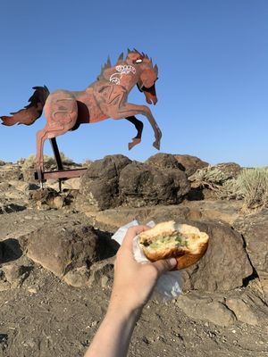 KING’S ROW - Updated January 2026 - 59 Photos & 138 Reviews - 210 S 1st ...