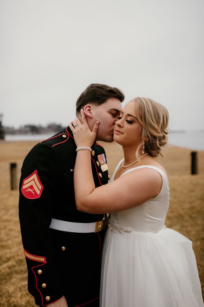 SULA HAUS SALON & SPA - Updated January 2025 - 27 Photos - 300 N Ferry ...