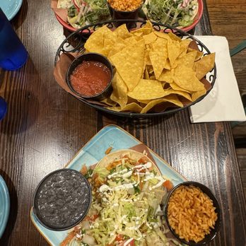 PAPI’S TACOS - Updated March 2025 - 606 Photos & 645 Reviews - 1703 ...