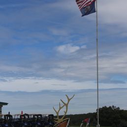 PHILIPSBURG ELKS LODGE & COUNTRY CLUB - Updated December 2025 - 31 ...