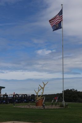 PHILIPSBURG ELKS LODGE & COUNTRY CLUB - Updated September 2025 - 31 ...