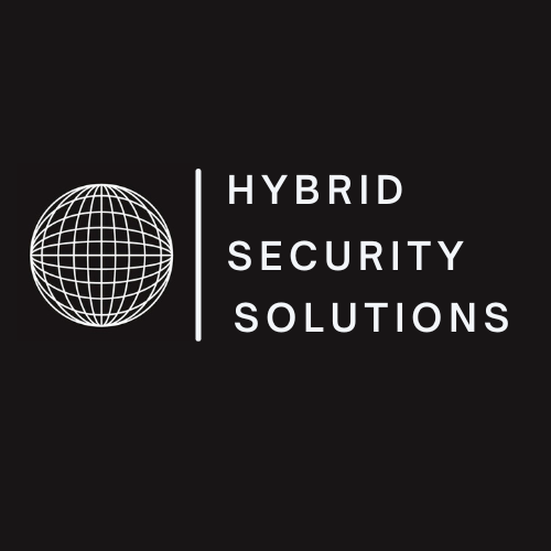 HYBRID SECURITY SOLUTIONS - Updated April 2025 - Spokane, Washington - Security Services - Phone ...