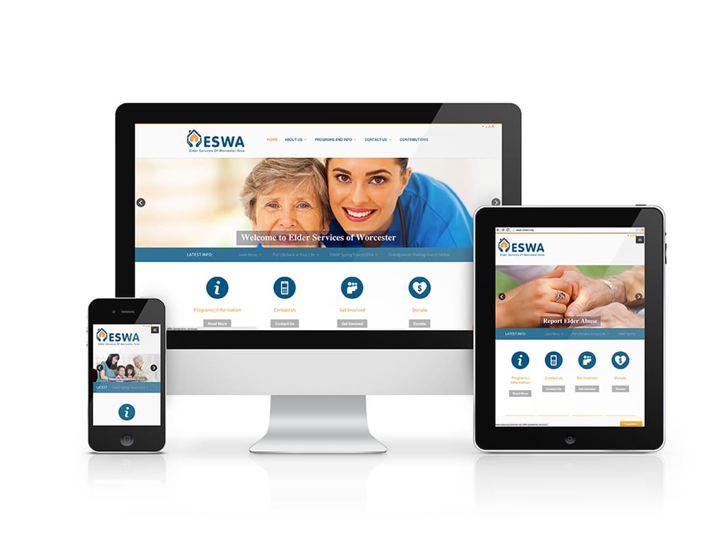 ALPHAGRAPHICS - Updated July 2025 - 19 Photos - 184 Main St, Worcester ...