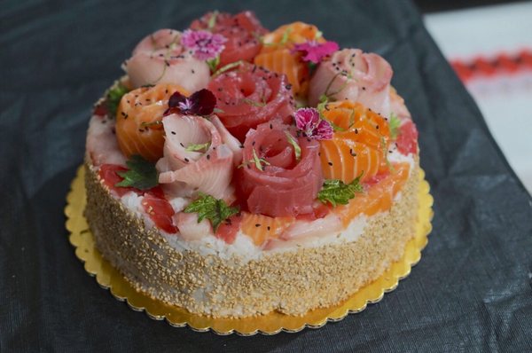 ALOHA CONES - 816 Photos & 521 Reviews - 1339 N School St, Honolulu ...