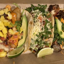 TACO MAYA - Updated September 2024 - 194 Photos & 230 Reviews - 365 S ...