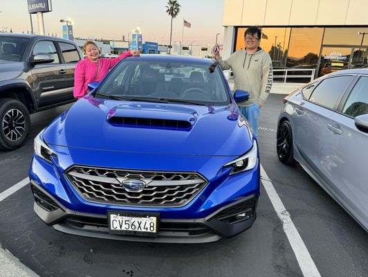 CAPITOL SUBARU - Updated January 2026 - 303 Photos & 2056 Reviews - 920 ...