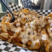 KIKI’S CHICKEN PLACE - 127 Photos & 196 Reviews - Chicken Shop - 5050 ...