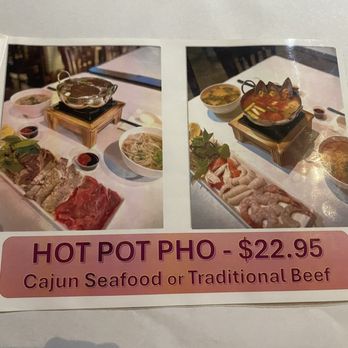 CRAWFISH NOODLE & GRILL - Updated October 2025 - 430 Photos & 493 ...