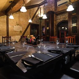 ANTONELLO RISTORANTE - Updated January 2026 - 1396 Photos & 943 Reviews ...