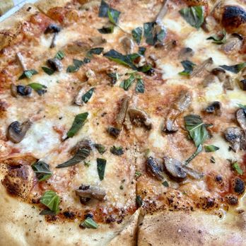 DUA ITALIAN CUISINE AND STEAK HOUSE - Updated October 2024 - 87 Photos ...