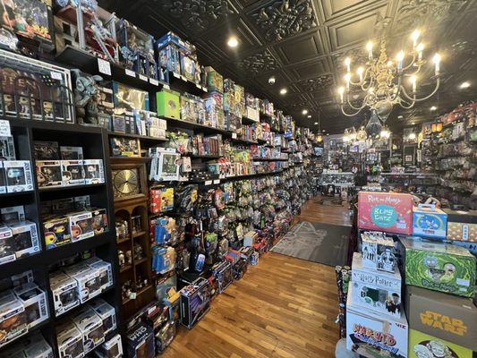 1313 MOCKINGBIRD LANE - Updated January 2026 - 13 Photos - 1025 ...