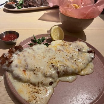 FACTORIA DE AZUCAR - Updated June 2025 - 76 Photos & 22 Reviews - 11401 ...