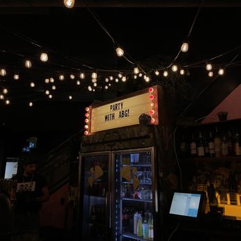 GOOD FORTUNE BAR - Updated December 2025 - 21 Photos & 18 Reviews - 130 ...