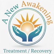 REGIONAL HAND CENTER - Updated December 2025 - 11 Photos & 75 Reviews ...