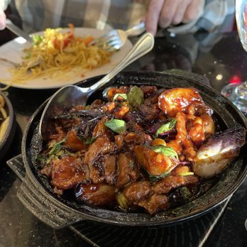 FOLSOM PALACE - Updated December 2024 - 366 Photos & 401 Reviews - 1169 ...