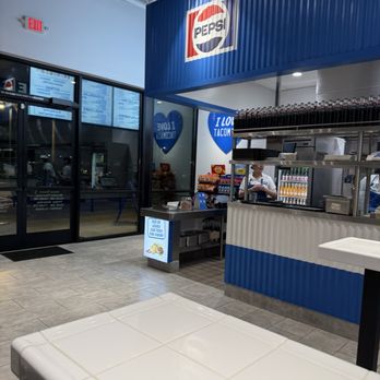 TACOMASA - Updated August 2025 - 440 Photos & 548 Reviews - 2140 E El ...