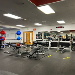 YMCA OF SEQUIM - Updated February 2026 - 14 Photos & 19 Reviews - 610 N 5th Ave, Sequim ...