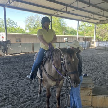 LONE STAR RANCH & RODEO - Updated February 2025 - 49 Photos & 37 ...