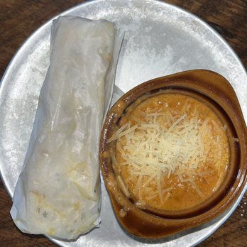 CARUSO’S SANDWICHES AND ARTISAN PIZZA - Updated August 2025 - 151 ...